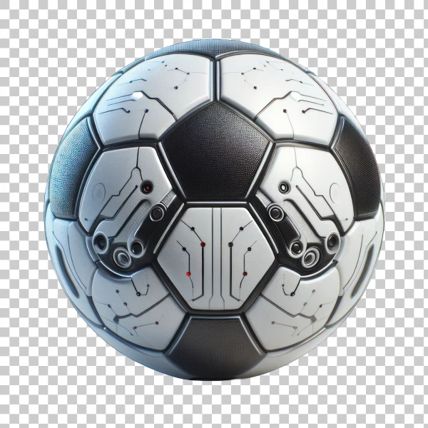 PNG transparent soccer ball, free download - Photowik